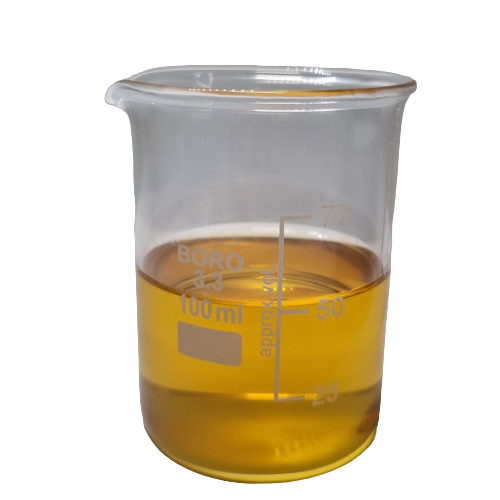 Flavor – Plum – Baitsinfinity