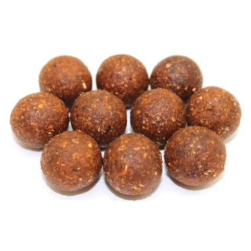 Početna - Baitsinfinity