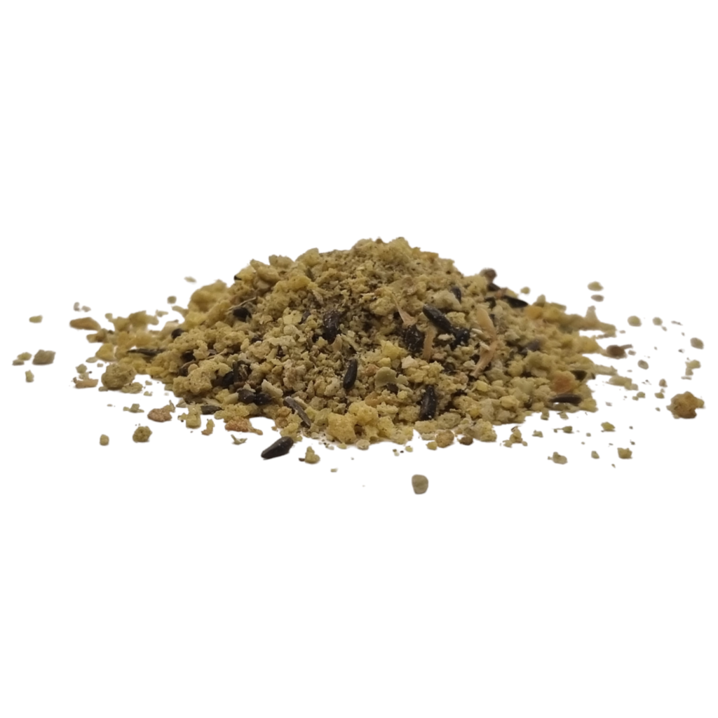 Baitsinfinity – NAJBOLJE ŠTO VAŠ MAMAC TREBA