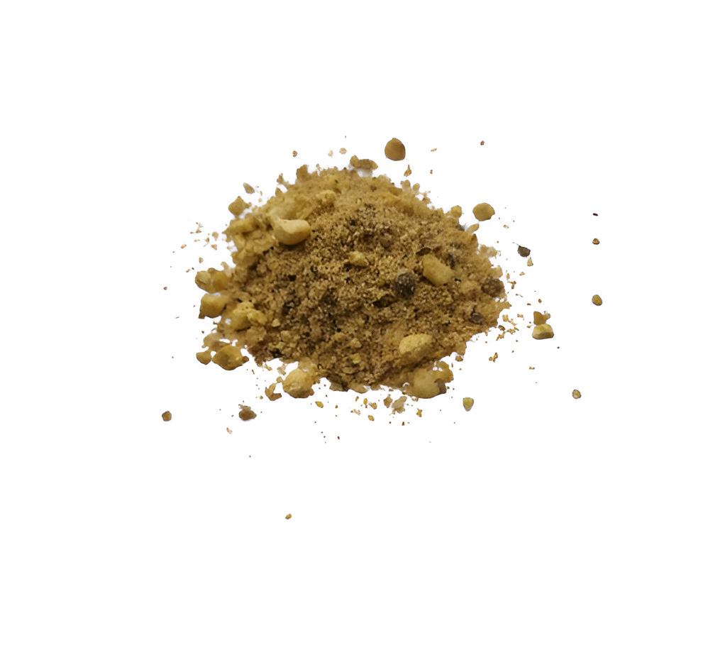 SWEET MIX – Baitsinfinity