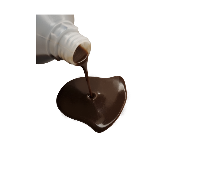 SQUID HYDRO – Baitsinfinity