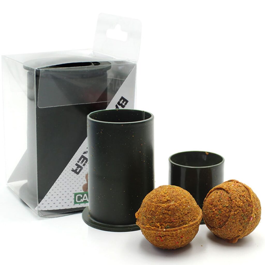 Ball Maker – Baitsinfinity