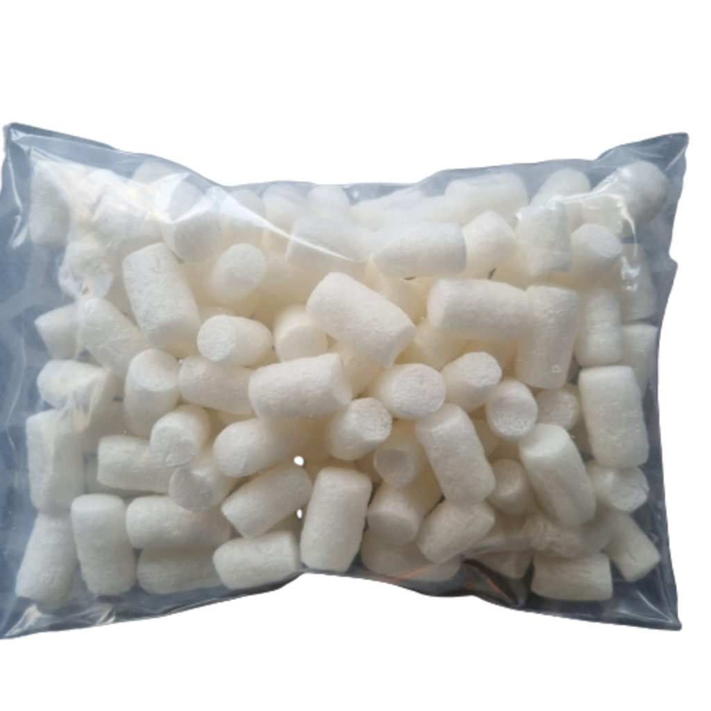 Rig Foam Nuggets PVA – Baitsinfinity